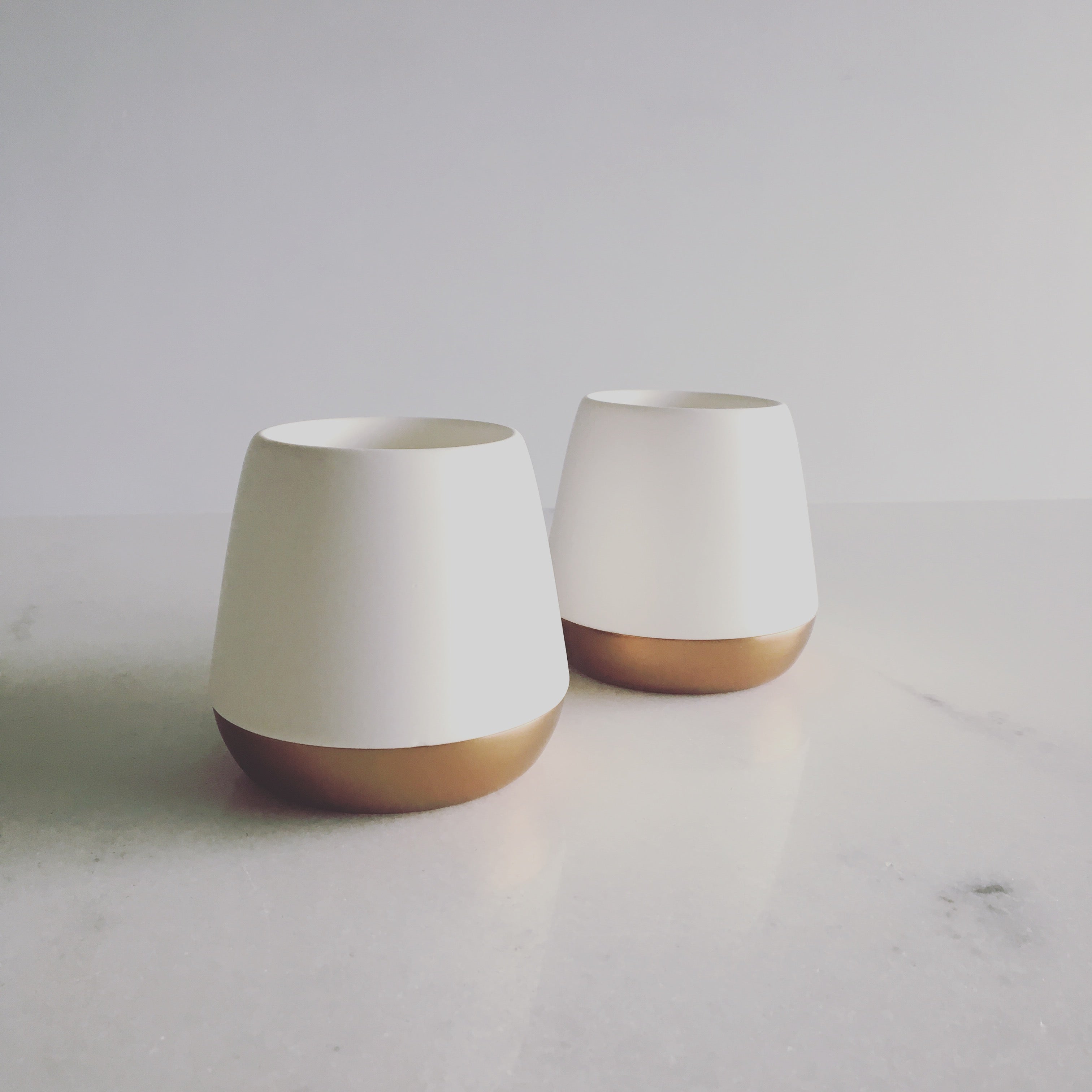 Drink – Accoutre Richmond