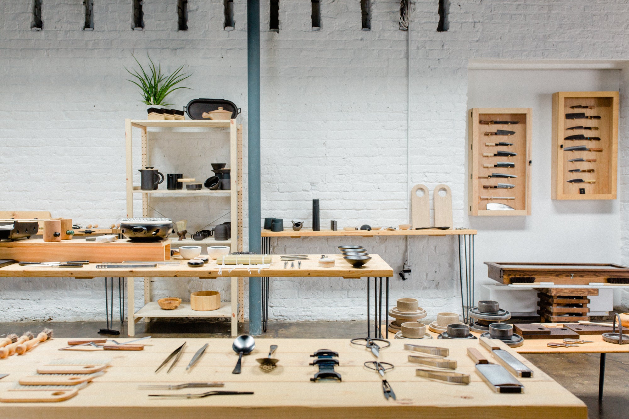 All Products – Accoutre Richmond