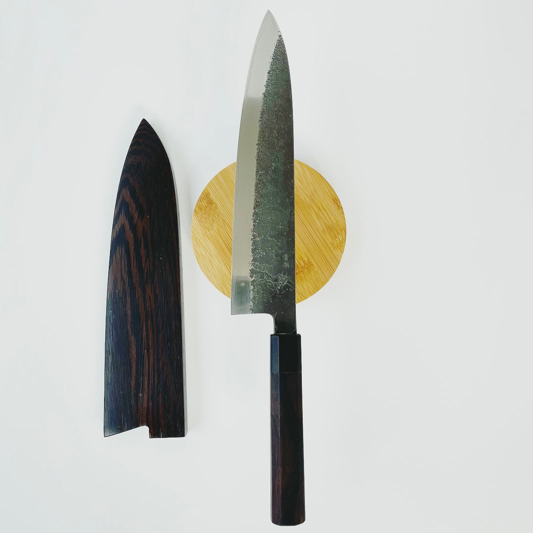 ACCOUTRE RICHMOND – Accoutre Richmond