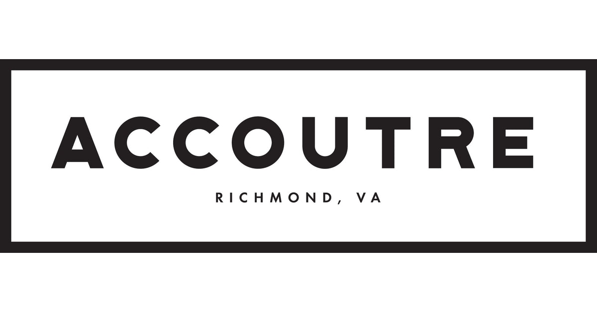 ACCOUTRE – Accoutre Richmond
