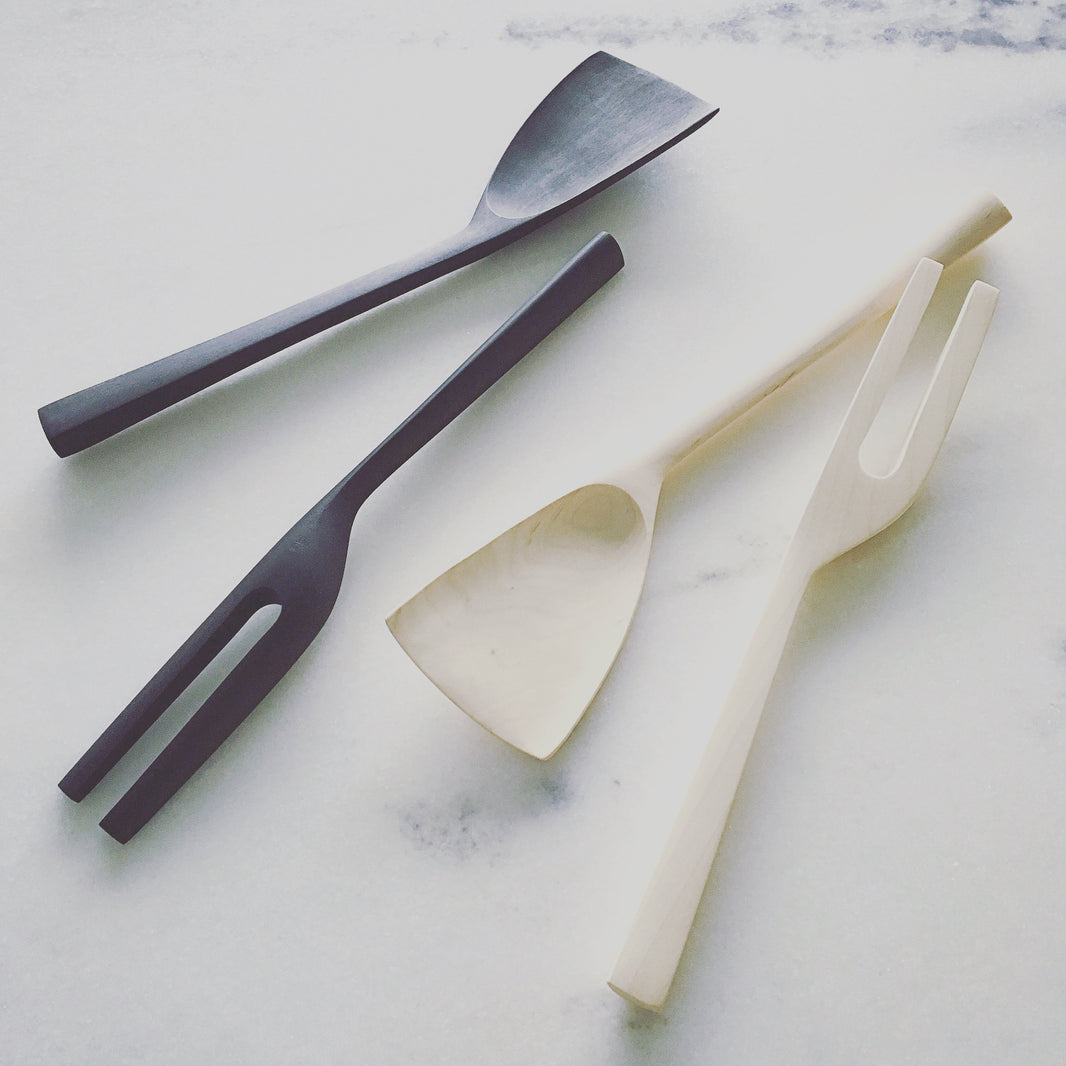 Table – Accoutre Richmond